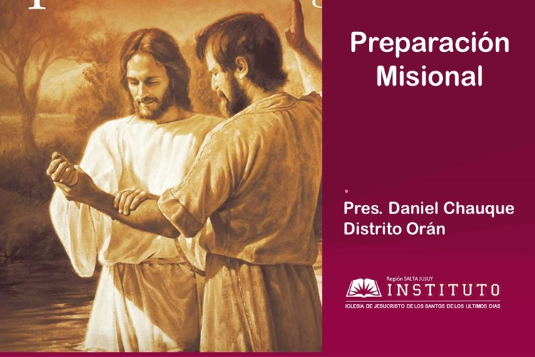 Instituto Región Salta Jujuy